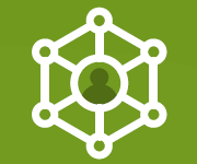 sf.citi | Represent. Engage. Convene.