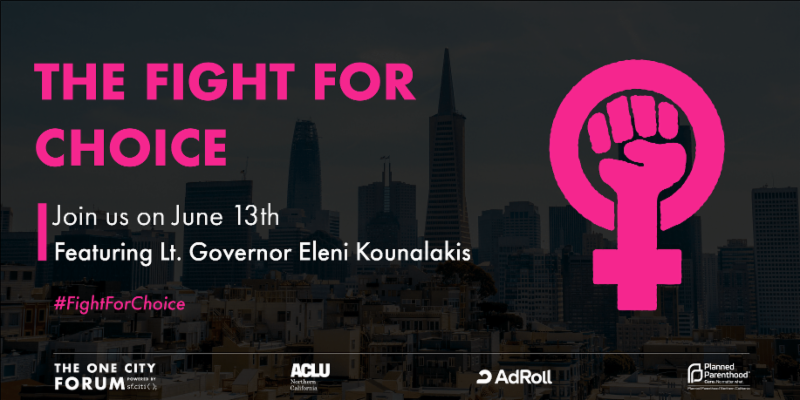 Bay Area Challenges Toronto to an NBA Finals #TechBet | sf.citi